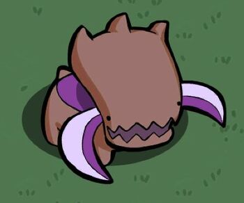 Ultralisk (StarCraft) | StarCraft Wiki | Fandom