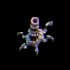 Spore crawler | StarCraft Wiki | Fandom