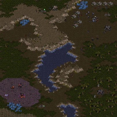 StarCraft Episode II | StarCraft Wiki | Fandom