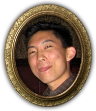Brian Huang | StarCraft Wiki | Fandom