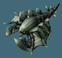 Primal drone | StarCraft Wiki | Fandom