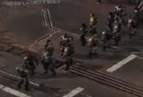 Civilian | StarCraft Wiki | Fandom