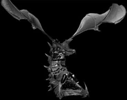 Mutalisk (StarCraft) | StarCraft Wiki | Fandom