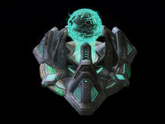 Shield battery | StarCraft Wiki | Fandom