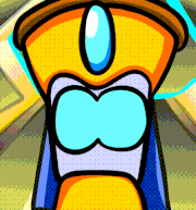 Aldaris | StarCraftWiki | Fandom