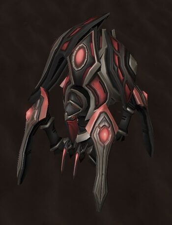 Slayer | StarCraft Wiki | Fandom