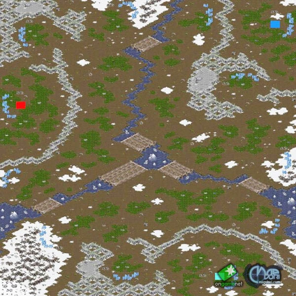 Tau Cross | StarCraft Wiki | Fandom