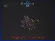 Zergling (StarCraft II) | StarCraft Wiki | Fandom