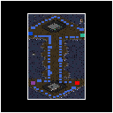 Certain Death | StarCraft Wiki | Fandom