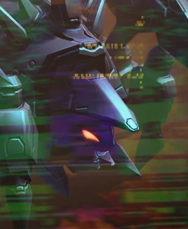 Mecha roach | StarCraft Wiki | Fandom