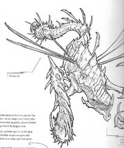 Viper | StarCraft Wiki | Fandom