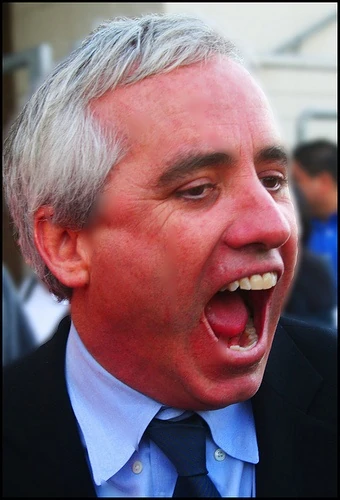 Matthew Maxwell | StarCraft Wiki | Fandom