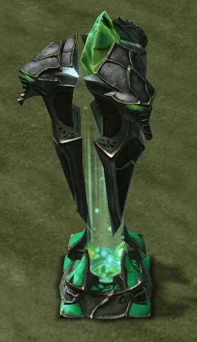 Void shrine | StarCraft Wiki | Fandom