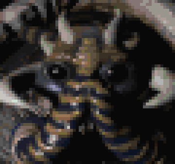 Ultralisk Starcraft Wiki Fandom Powered By Wikia User Blog:Diamond