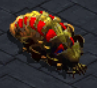 War Reaver | StarCraft Wiki | Fandom