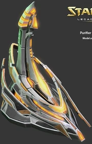 Communications tower | StarCraft Wiki | Fandom