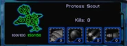Scout (StarCraft) | StarCraft Wiki | Fandom