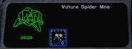 Spider mine | StarCraft Wiki | Fandom