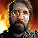 FunKa | StarCraft Wiki | Fandom