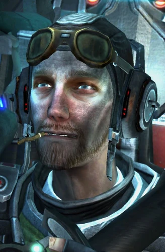 Hellbat ranger | StarCraft Wiki | Fandom