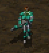 Sarah Kerrigan (ghost) | StarCraft Wiki | Fandom