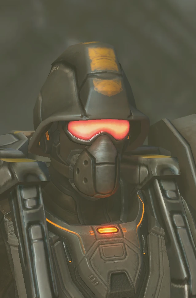 Dominion laborer | StarCraft Wiki | Fandom