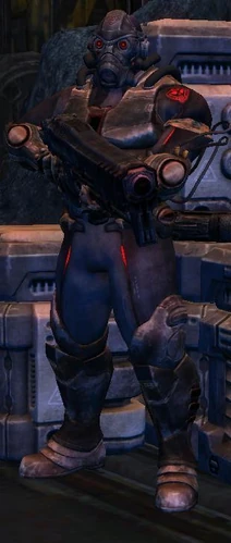 Spectre | StarCraft Wiki | Fandom