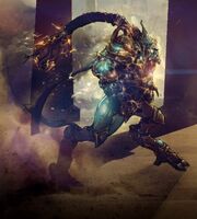 Fenix | StarCraft Wiki | Fandom