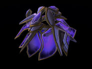Warp prism | StarCraft Wiki | Fandom