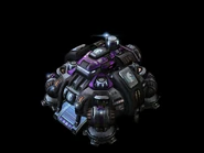 Command center | StarCraft Wiki | Fandom