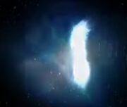 Warp space | StarCraft Wiki | Fandom
