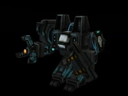 SCV (StarCraft II) | StarCraft Wiki | Fandom
