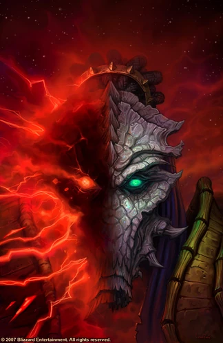 Ulrezaj | StarCraft Wiki | Fandom