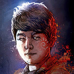 Dark | StarCraft Wiki | Fandom