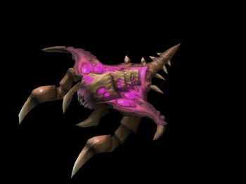 Broodling (StarCraft II) | StarCraft Wiki | Fandom