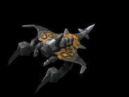 Broodling (StarCraft II) | StarCraft Wiki | Fandom