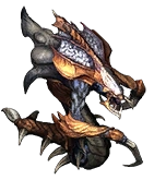 Hydralisk (StarCraft) | StarCraft Wiki | Fandom