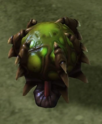 Zerg egg | StarCraft Wiki | Fandom