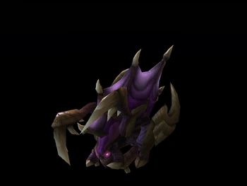 Swarmling | StarCraft Wiki | Fandom