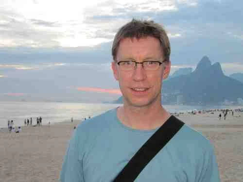 Hugh Todd | StarCraft Wiki | Fandom