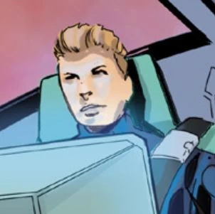 Tex | StarCraft Wiki | Fandom