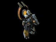 Adept | StarCraft Wiki | Fandom