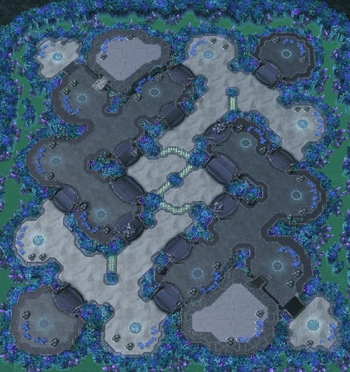 Moondance | StarCraft Wiki | Fandom