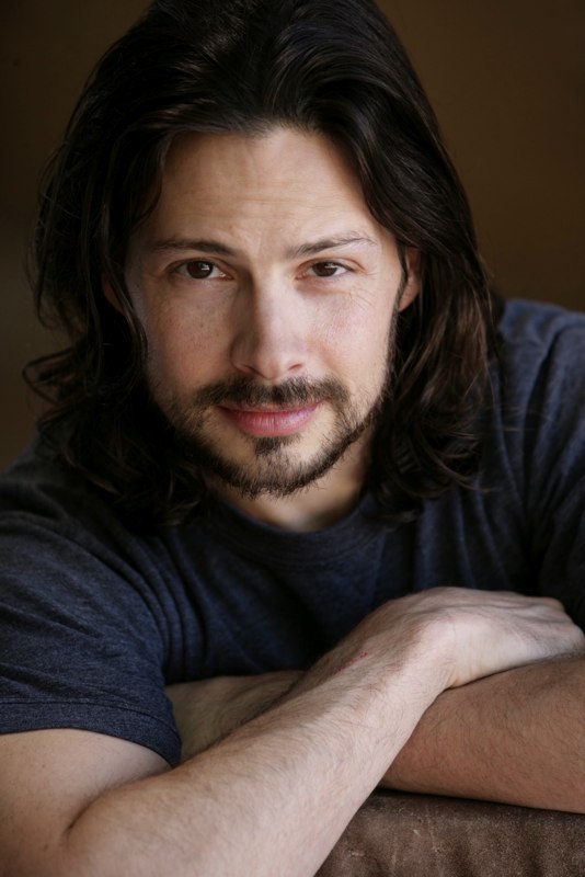 Jason Marsden | StarCraft Wiki | Fandom