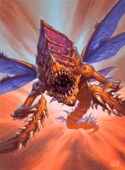 Viper | StarCraft Wiki | Fandom