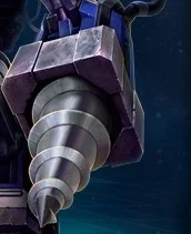 Power drill | StarCraft Wiki | Fandom