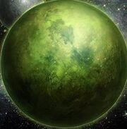 Aiur | StarCraft Wiki | Fandom