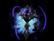 Archon (StarCraft II) | StarCraft Wiki | Fandom