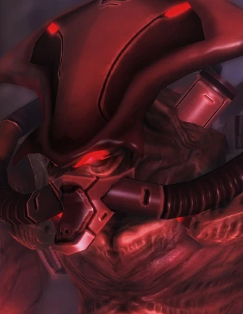 Moebius hybrid | StarCraft Wiki | Fandom