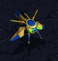 Probe (StarCraft) | StarCraft Wiki | Fandom